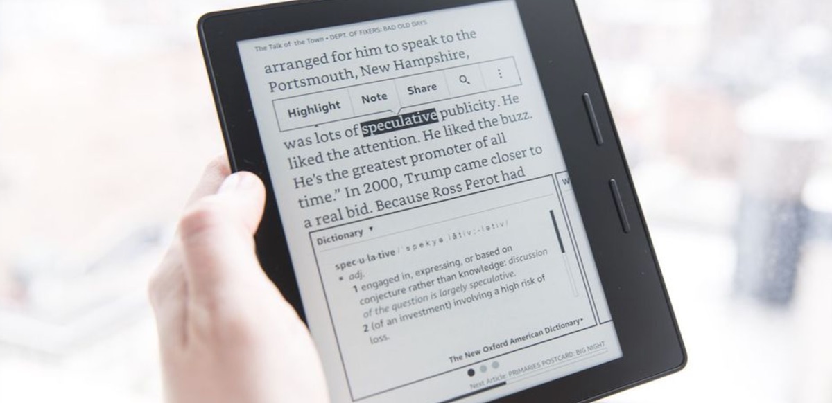 Clarissa055 How Do You Make Flashcards On Kindle